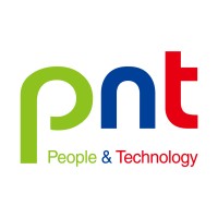 PNT (People and Technology Inc.) | Diagon Marketplace